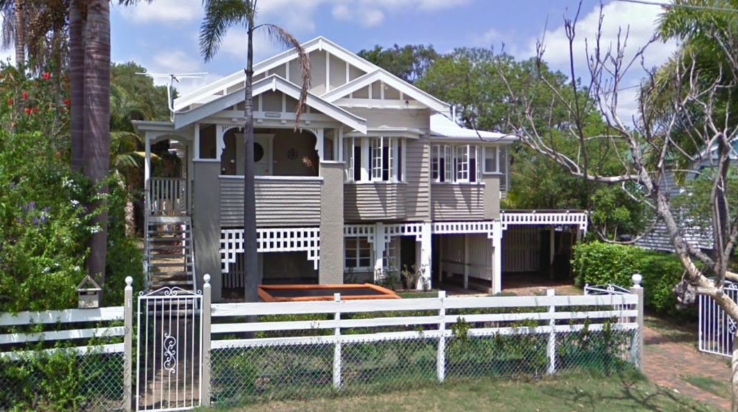 What can you do with a character home? - PropertEASE - Property news