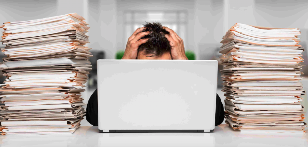 What is a planning scheme and what does it mean for you? - PropertEASE ...