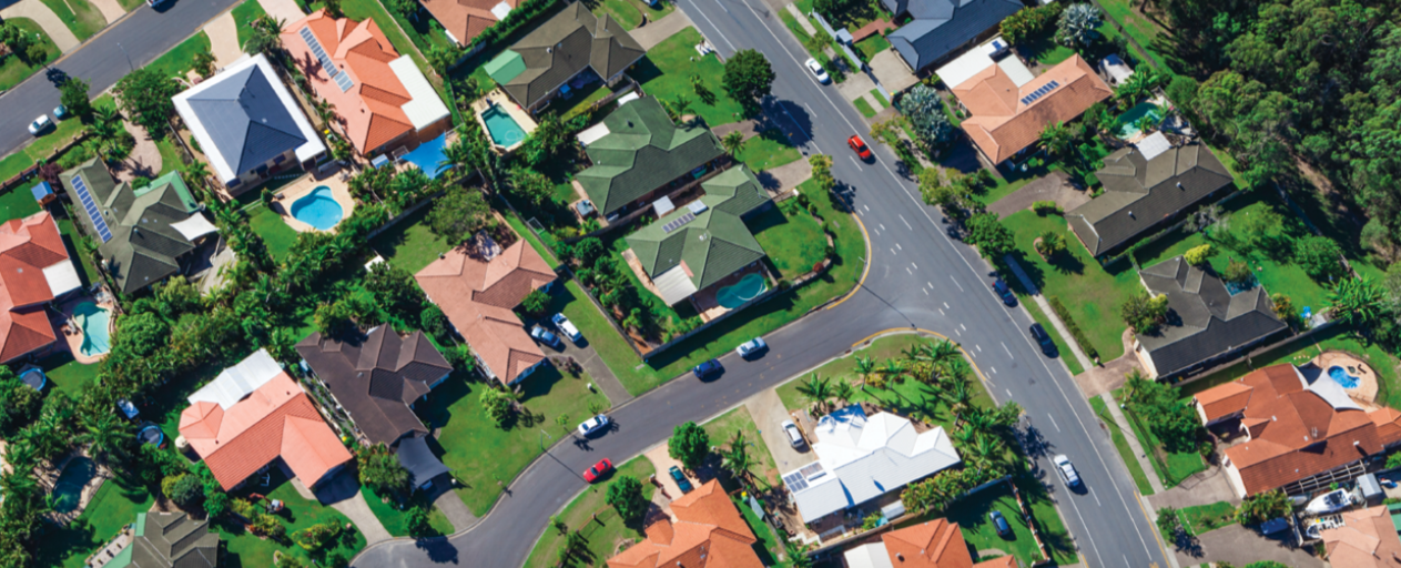 FREE e-book about property development - PropertEASE - Property news